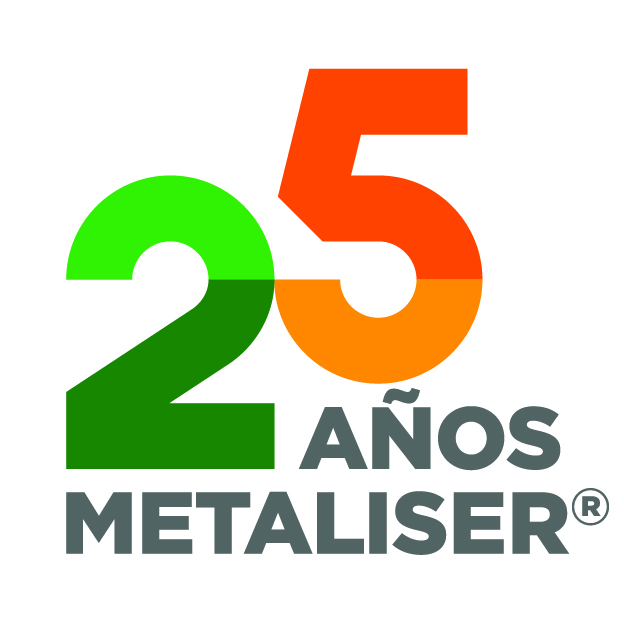 Invernaderos Industriales Llave en Mano en México | Metaliser